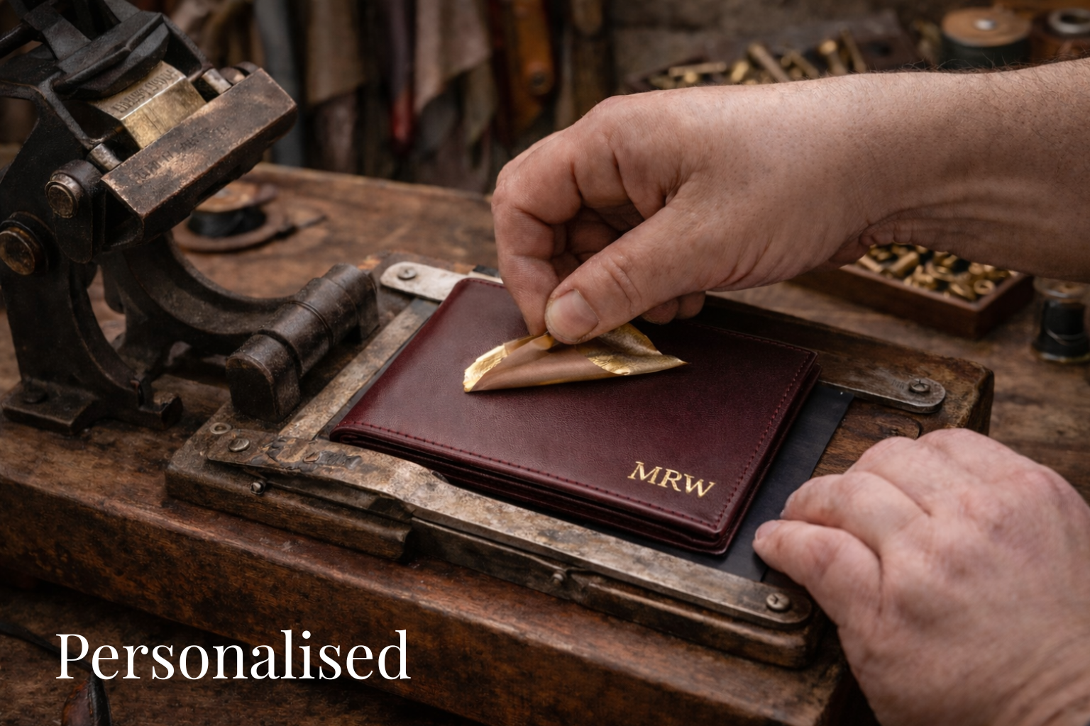 Gamekeepers Cottage Gifts | Country, Hunting & Shooting Gifts