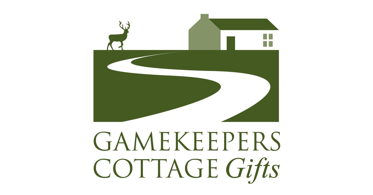 Gamekeepers Cottage Gifts | Country, Hunting & Shooting Gifts