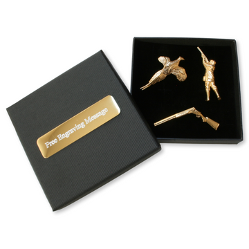 Gamekeepers Cottage Gifts | Country, Hunting & Shooting Gifts